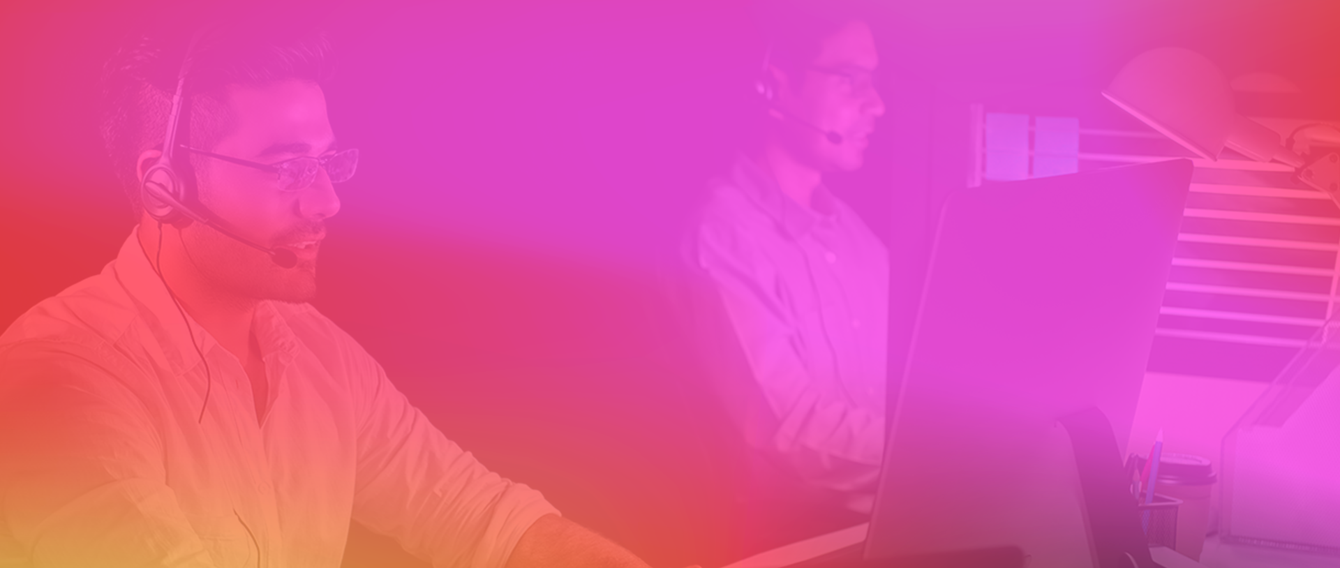 Site Reliability Engineering (SRE) Services